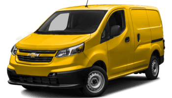 Best Chevrolet | Over 450 In Stock | New and Used