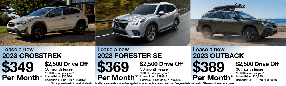 Big Island Motors | Hawaii Subaru Dealers & Hyundai Sales