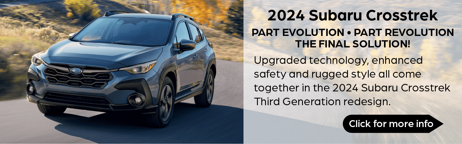 Big Island Motors | Hawaii Subaru Dealers & Hyundai Sales