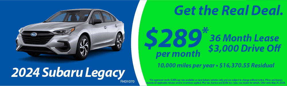 Big Island Motors | Hyundai & Subaru Dealer | Hilo & Kona HI