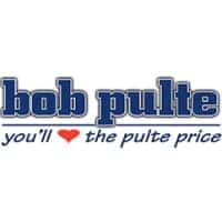 94 New Chevrolet Cars, SUVs in Stock | Bob Pulte Chevrolet