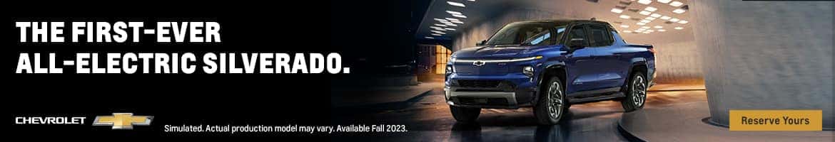 67 Used Cars, Trucks, SUVs in Stock in Whitewater | Burtness Chevrolet ...