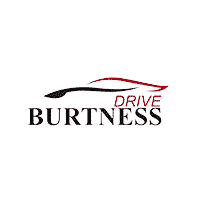 Burtness Chevrolet, Inc. | Chevrolet Dealer in Orfordville, WI