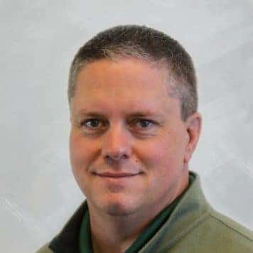 Meet Our Staff | Burtness Chevrolet, Inc.