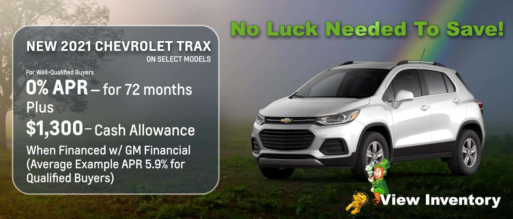 PDF Télécharger chevrolet inventory Gratuit PDF | PDFprof.com