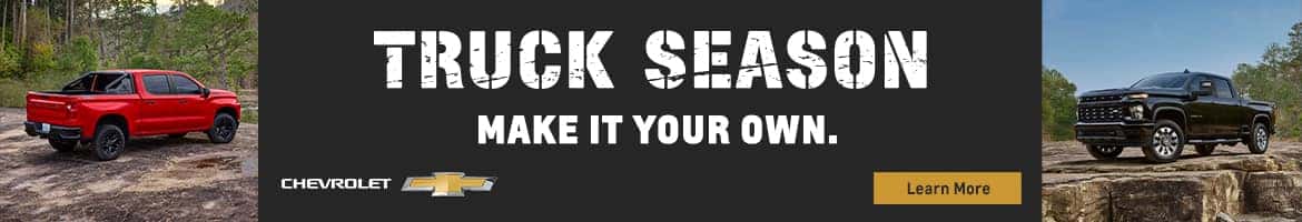 68 Used Cars, Trucks, SUVs in Stock in Orfordville | Burtness Chevrolet ...