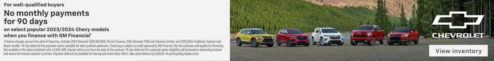 73 Used Cars, Trucks, SUVs in Stock in Orfordville | Burtness Chevrolet ...