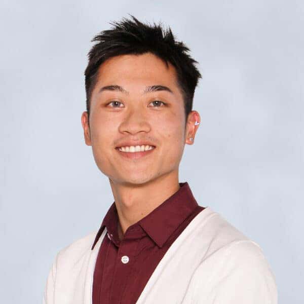 Capitol Volkswagen Staff | San Jose Volkswagen Dealer