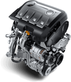 Capitol Volkswagen | Bay Area VW Dealer in San Jose, CA