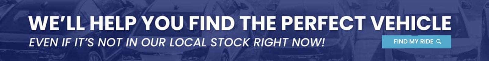 13 New Toyota Cars, SUVs in Stock | Carver Toyota