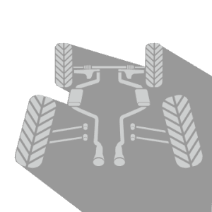 How Often To Rotate Your Tires | Chevrolet Of Naperville