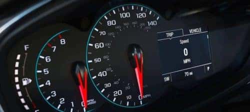 Chevy Finance Rates & Buying Tips | Chevrolet Of Naperville