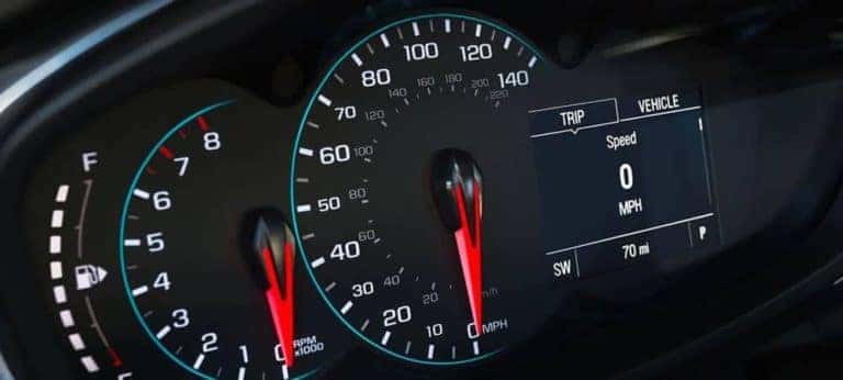 Chevy Finance Rates & Buying Tips | Chevrolet Of Naperville