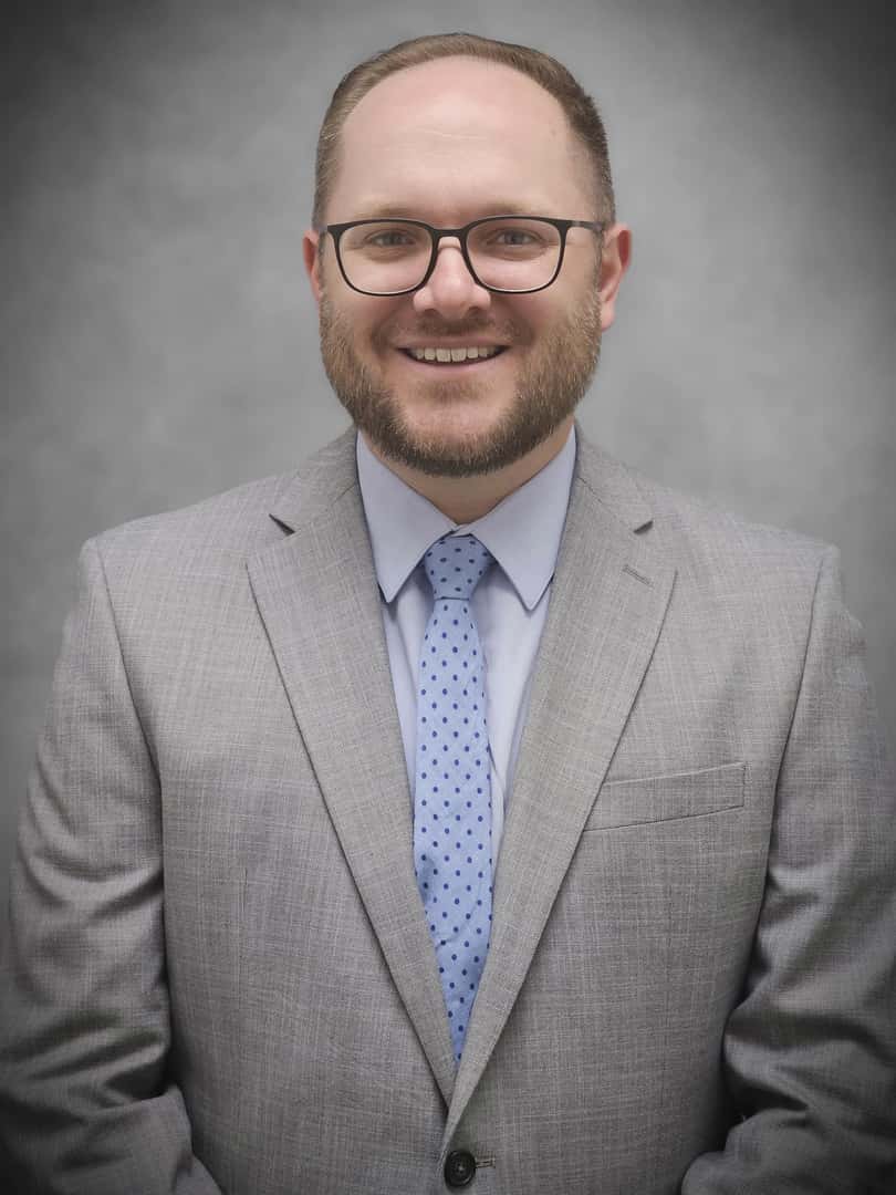 The Chevrolet Upgrades Program l Naperville, IL