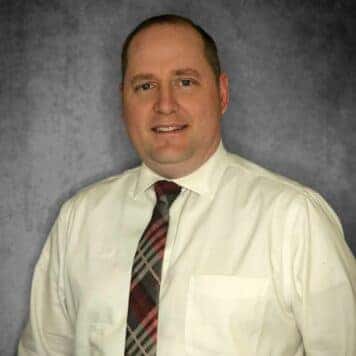 Chevrolet Of Naperville Staff | Naperville Chevrolet Dealer