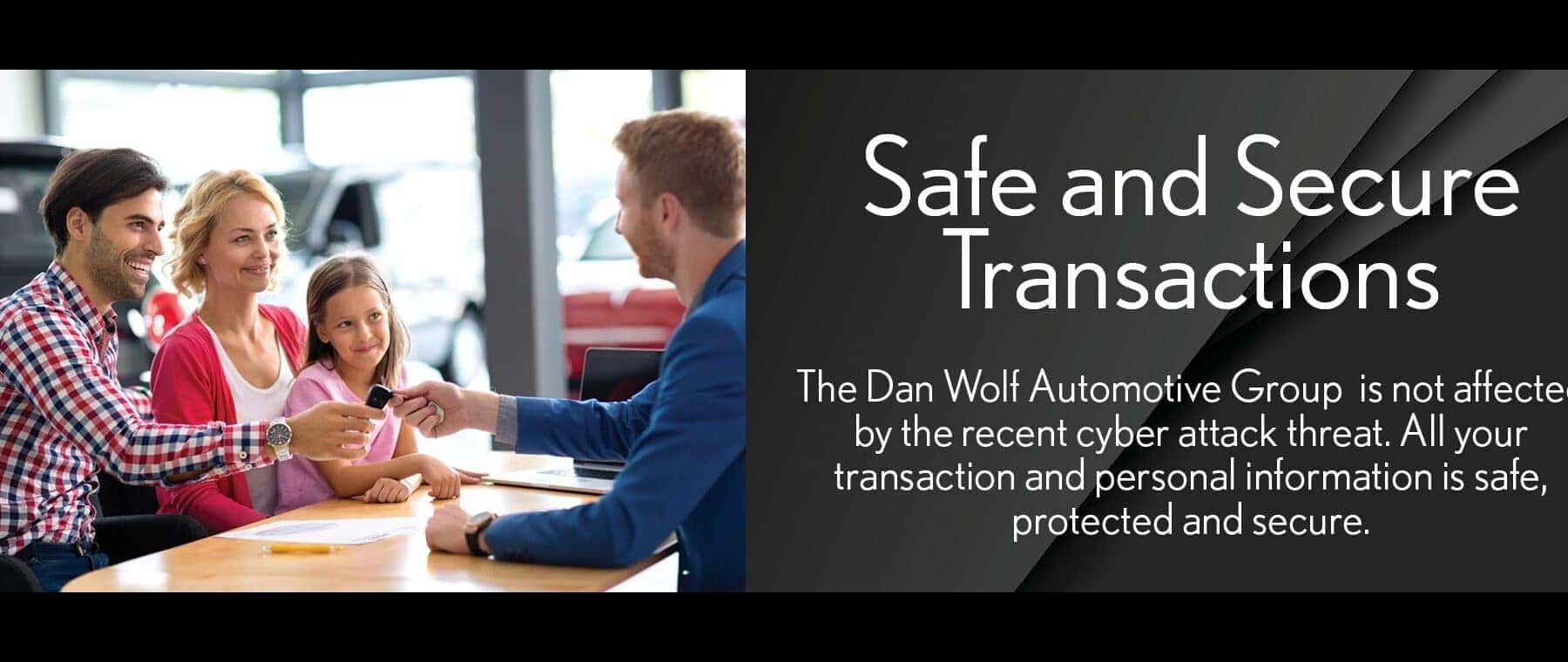 Chevrolet Of Naperville | Chevrolet Dealer Serving Aurora