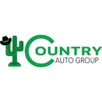 Country Auto Group is a Chevrolet, GMC, Buick, Toyota dealer selling ...