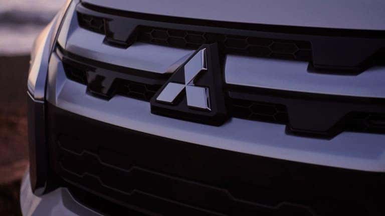 2022 Mitsubishi Outlander Sport for Sale in Countryside, IL