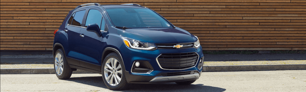 What is HomeLink? | Cox Chevrolet