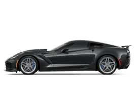 Chevrolet Dealer in Bradenton, FL serving Sarasota | Cox Chevrolet