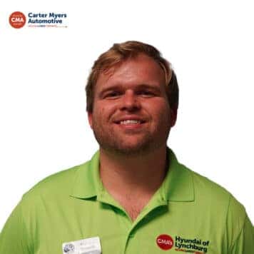 Meet CMA's Hyundai Staff Lynchburg VA | Roanoke | Sales | Service