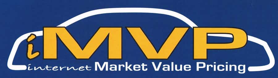 Internet Market Value Pricing | Acura Near Clarkstown, NY