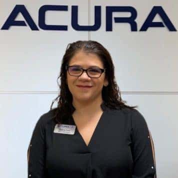 Meet Curry Acura Staff | Acura Dealer Near Orangetown, NY