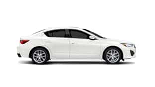Curry Acura | Car Dealership | Scarsdale & Westchester, NY