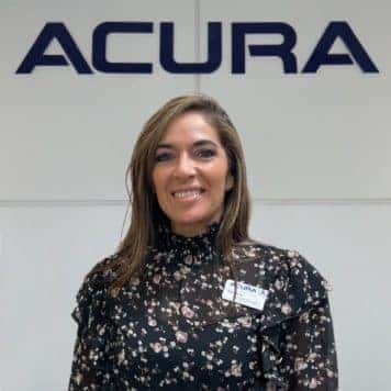 Meet Curry Acura Staff | Acura Dealer Near Orangetown, NY
