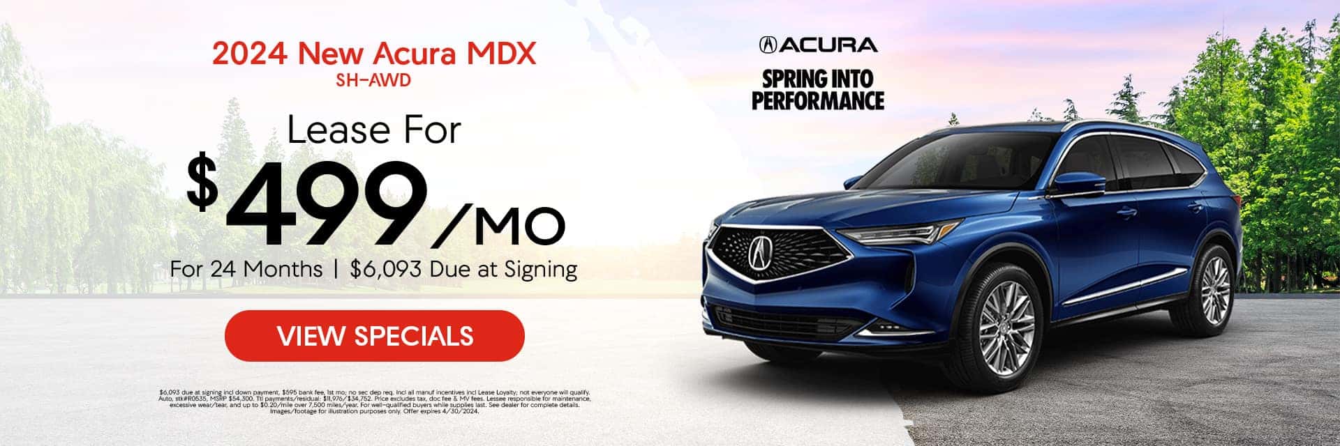 Curry Acura | Luxury Acura Dealership in Scarsdale, NY