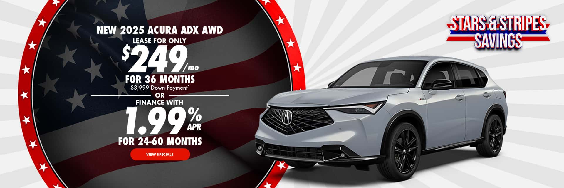 Curry Acura | Luxury Acura Dealership in Scarsdale, NY