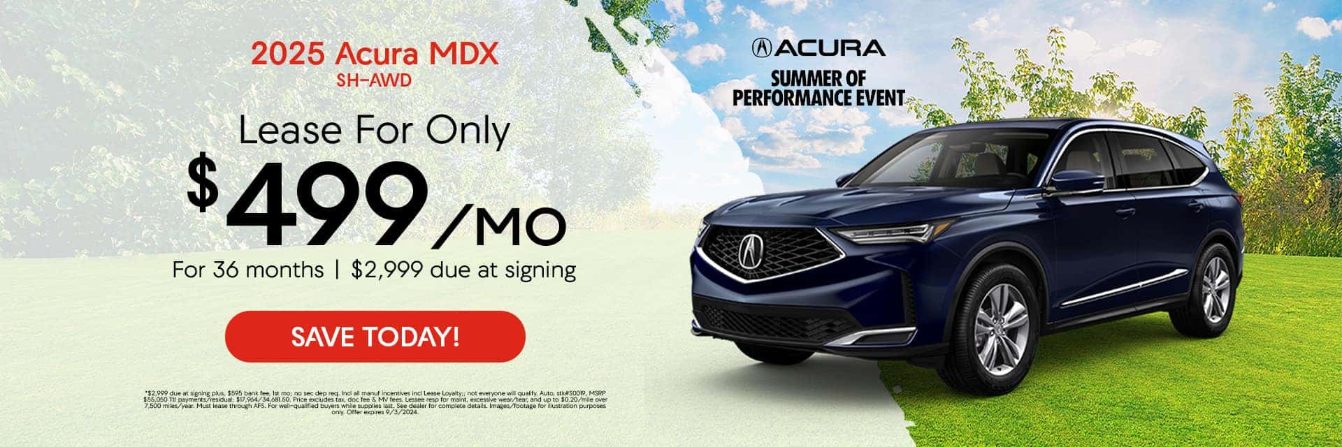 Curry Acura | Luxury Acura Dealership in Scarsdale, NY