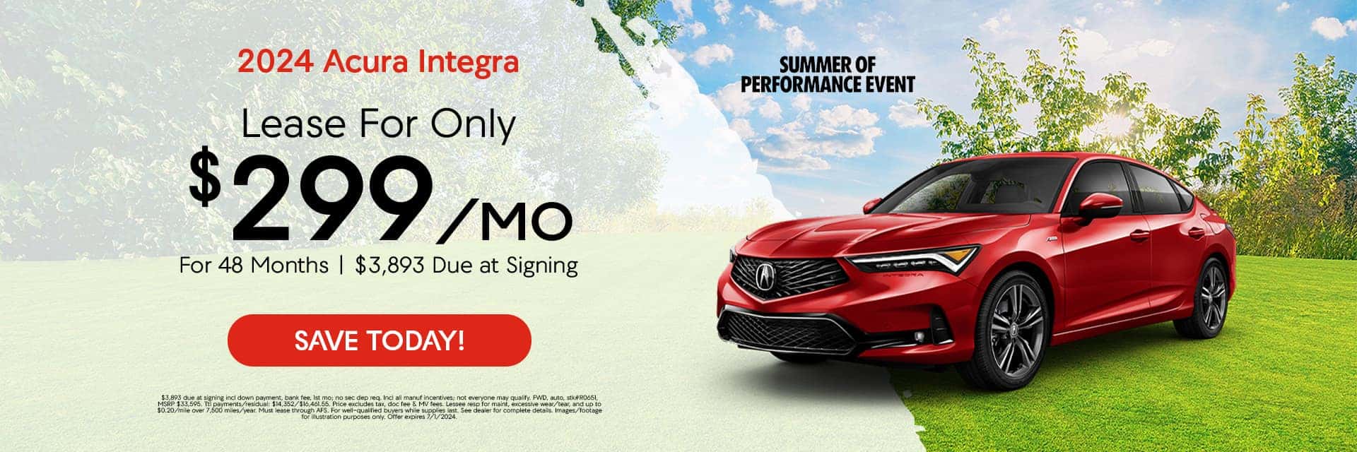 Curry Acura | Luxury Acura Dealership in Scarsdale, NY