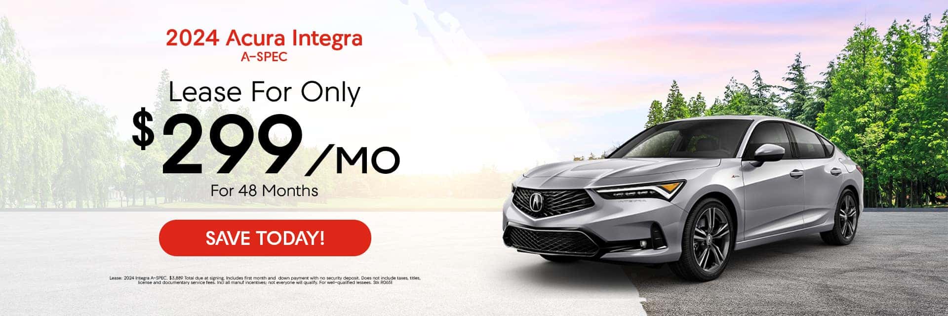 Curry Acura | Luxury Acura Dealership in Scarsdale, NY