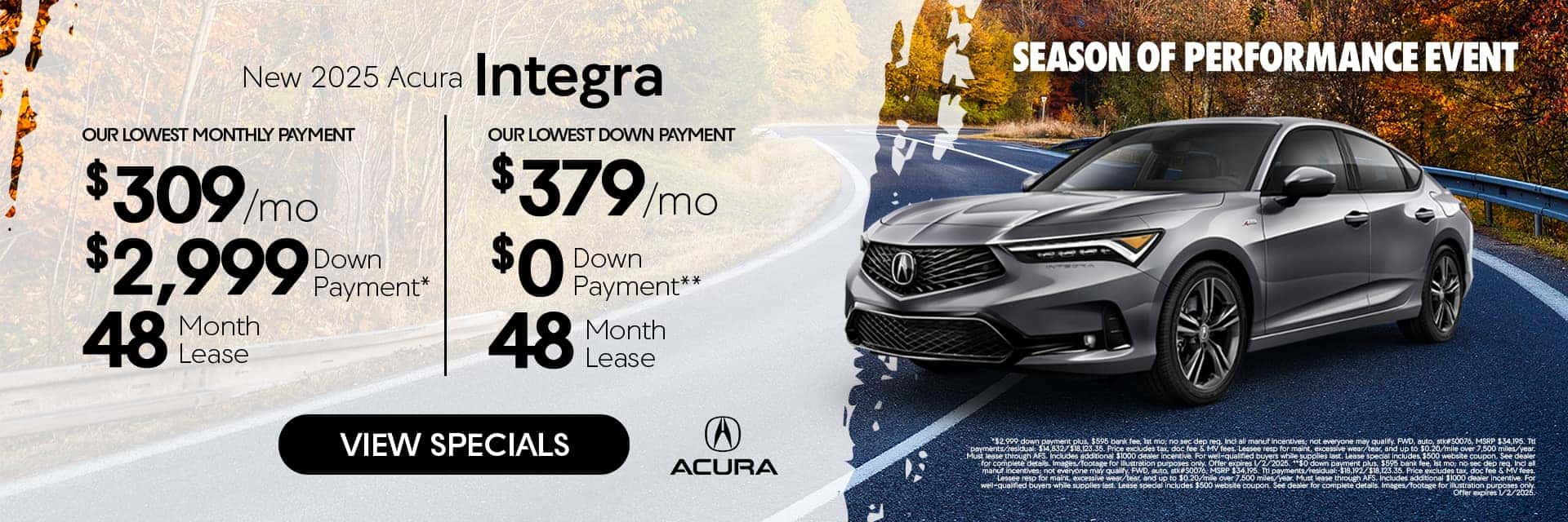 Curry Acura | Luxury Acura Dealership in Scarsdale, NY