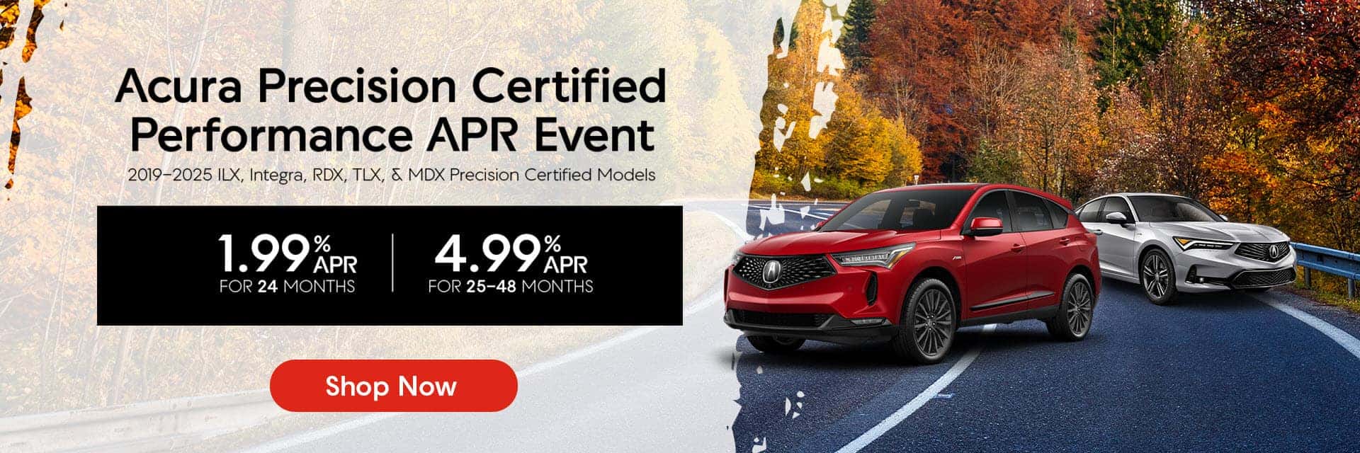 Curry Acura | Luxury Acura Dealership in Scarsdale, NY