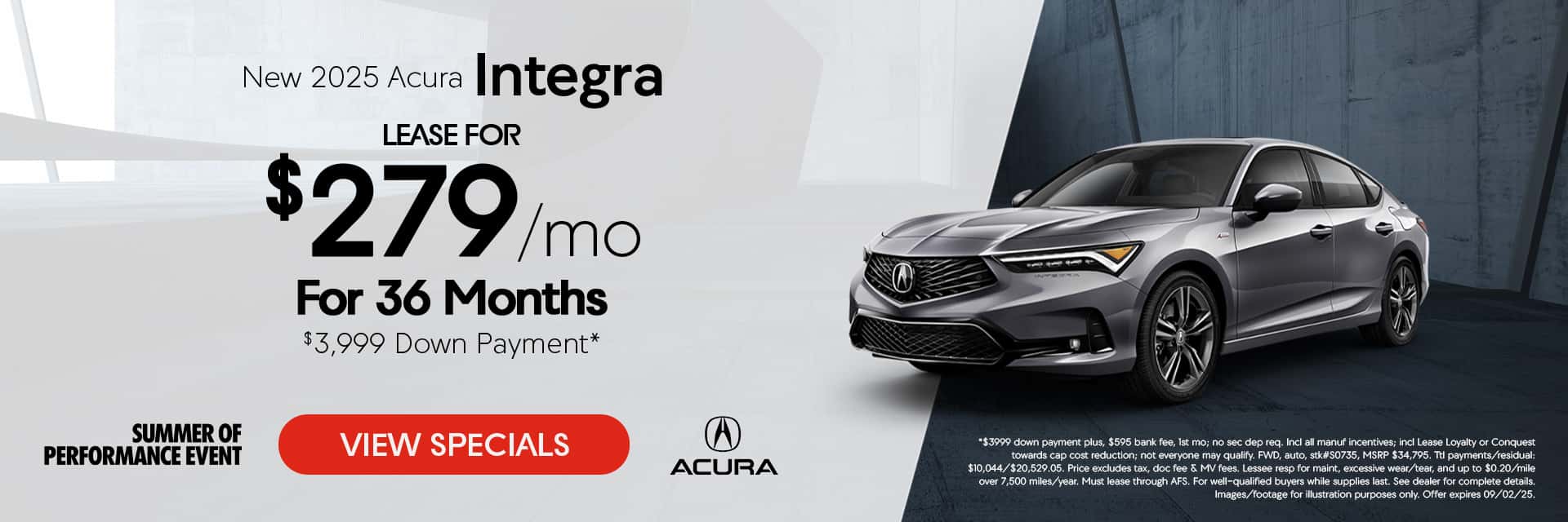 Curry Acura | Luxury Acura Dealership in Scarsdale, NY