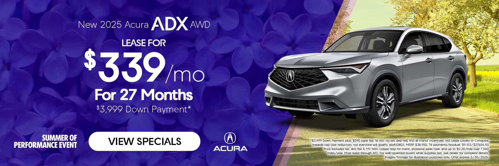 Curry Acura | Luxury Acura Dealership in Scarsdale, NY