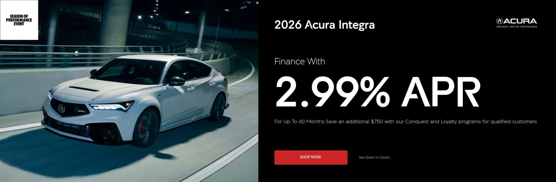 Curry Acura | Luxury Acura Dealership in Scarsdale, NY