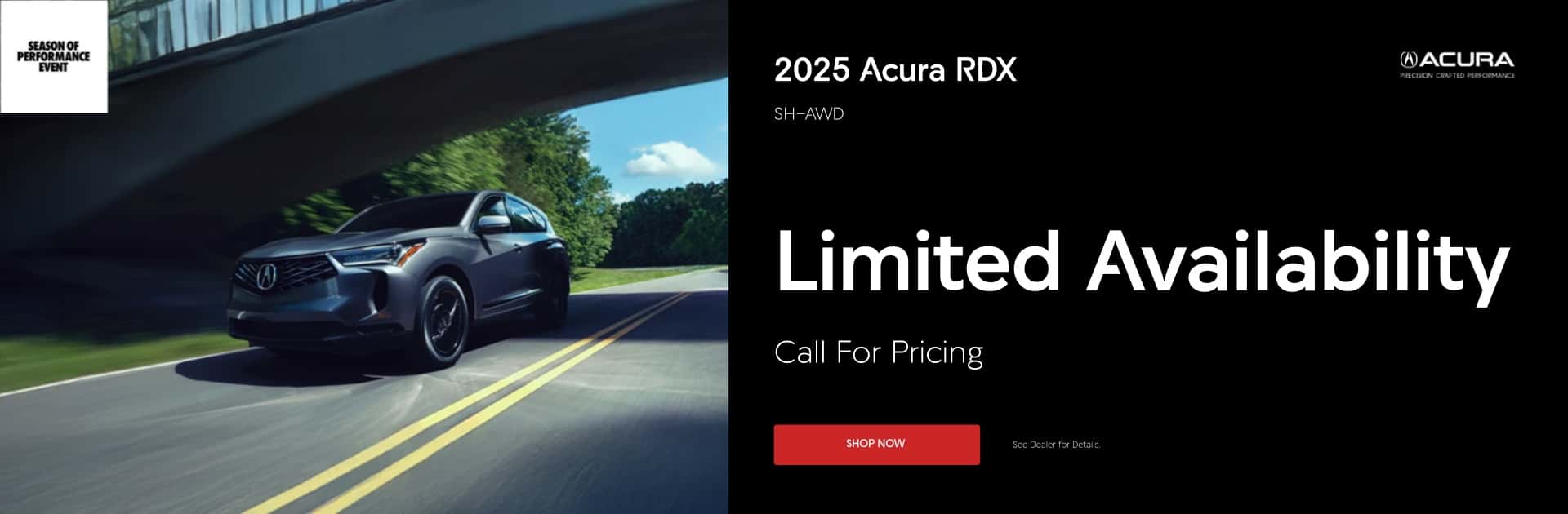 Curry Acura | Luxury Acura Dealership in Scarsdale, NY