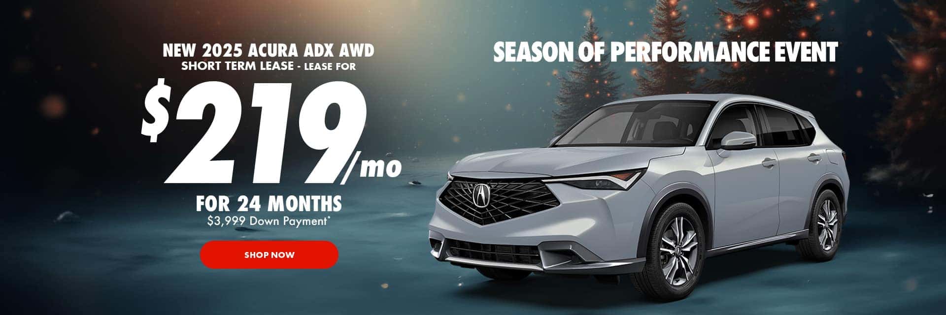 Curry Acura | Luxury Acura Dealership in Scarsdale, NY
