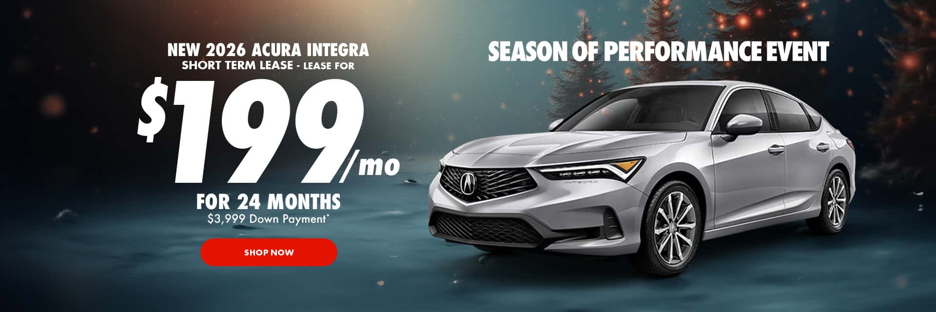 Curry Acura | Luxury Acura Dealership in Scarsdale, NY