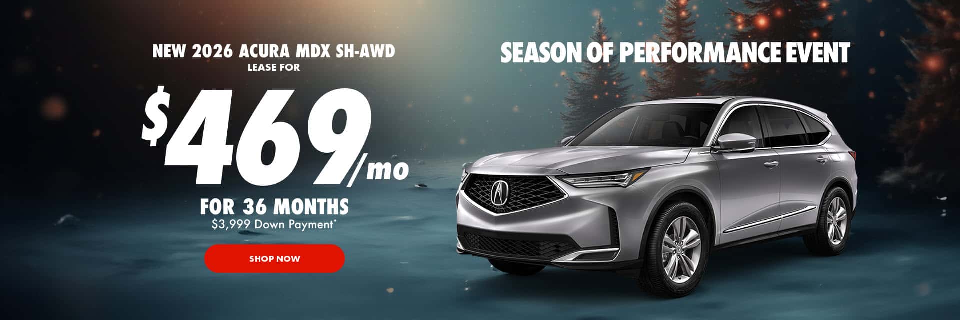 Curry Acura | Luxury Acura Dealership in Scarsdale, NY