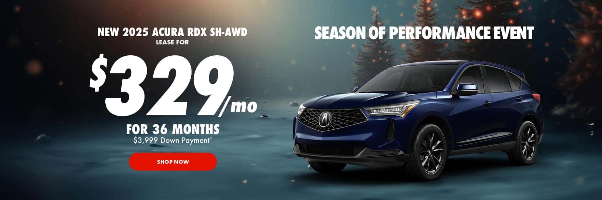 Curry Acura | Luxury Acura Dealership in Scarsdale, NY