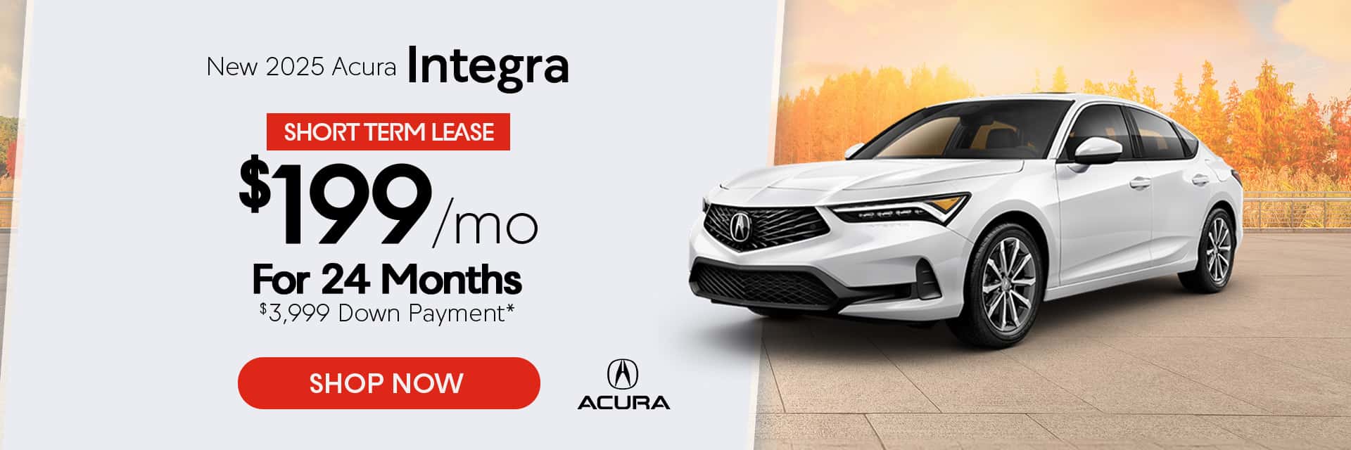 Curry Acura | Luxury Acura Dealership in Scarsdale, NY