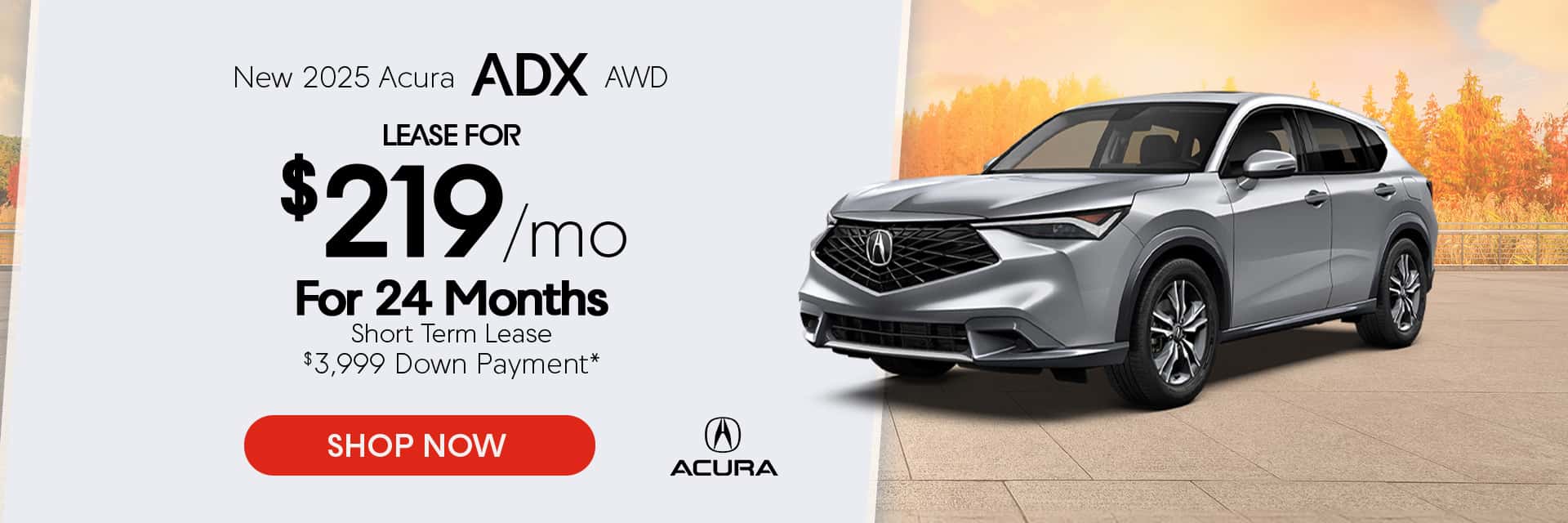 Curry Acura | Luxury Acura Dealership in Scarsdale, NY