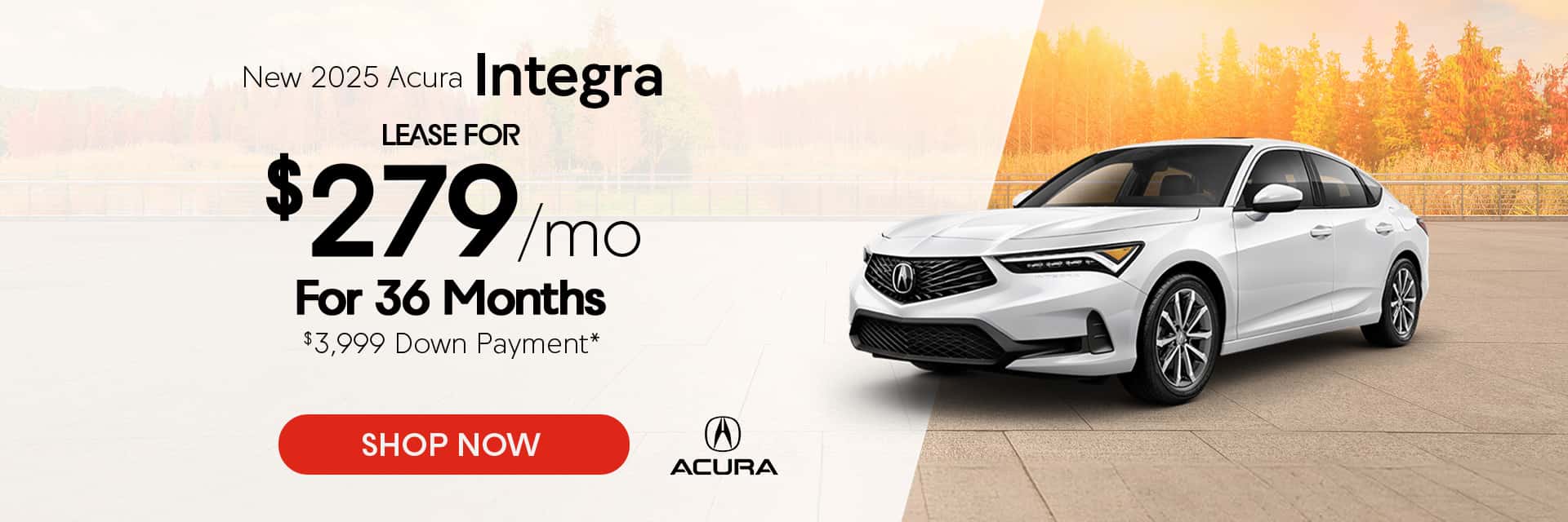 Curry Acura | Luxury Acura Dealership in Scarsdale, NY