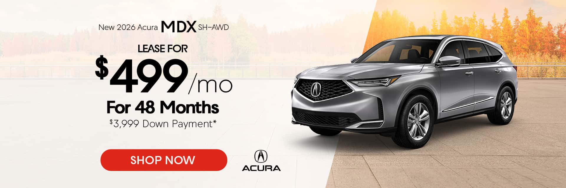 Curry Acura | Luxury Acura Dealership in Scarsdale, NY