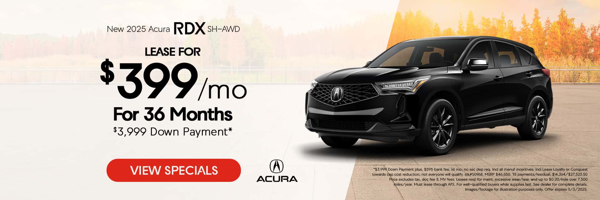 Curry Acura | Luxury Acura Dealership in Scarsdale, NY