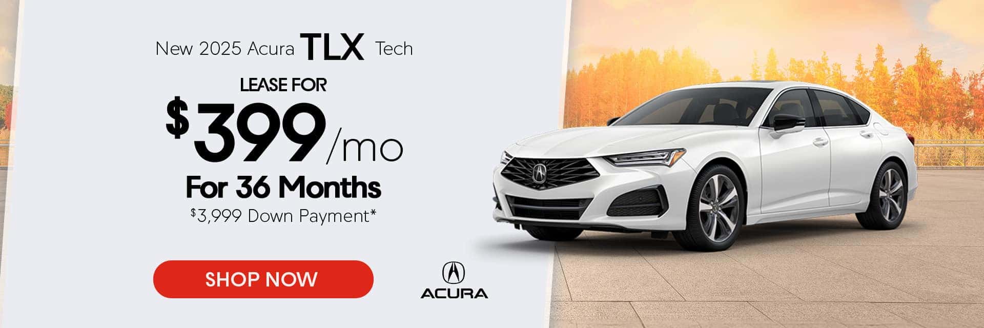 Curry Acura | Luxury Acura Dealership in Scarsdale, NY